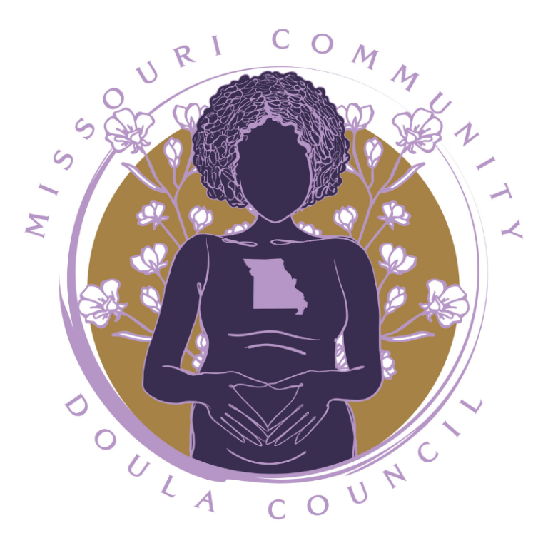 Find a Doula - Missouri Community Doula Council