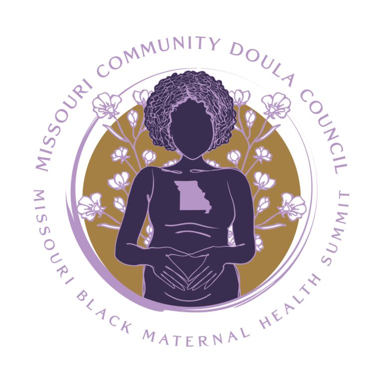 Find a Doula - Missouri Community Doula Council